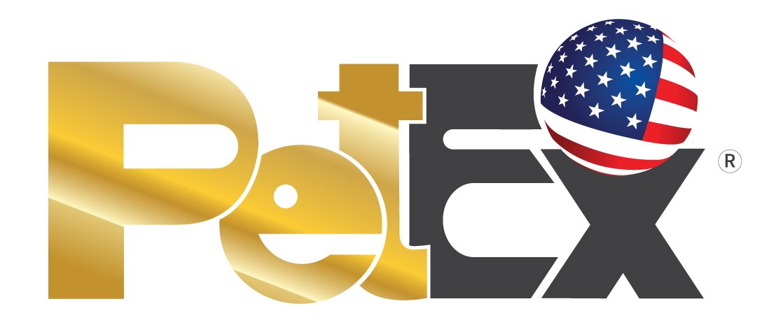 contact us – PETEX PARADISE